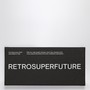 RETROSUPERFUTURE Green Tema 2.0 sunglasses | TheDoubleF