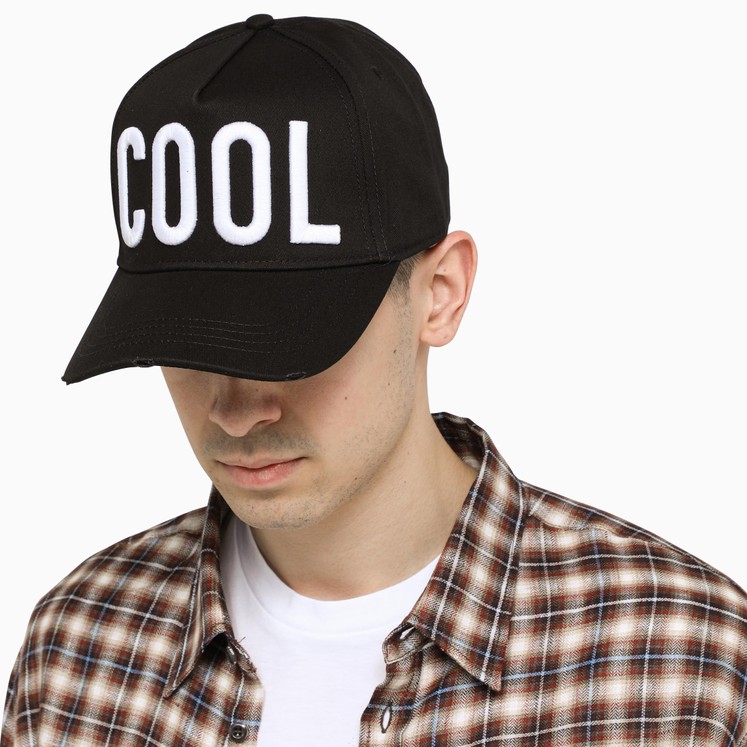 Men's accessories: luxury accessories brands | TheDoubleF