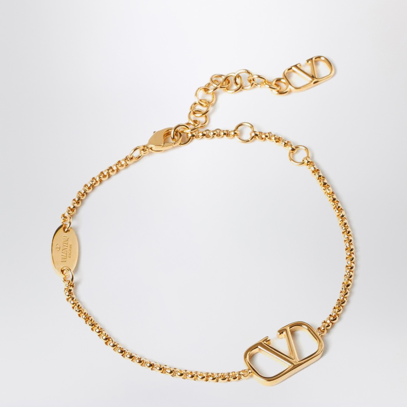 Accessories - TDF CRAZY DAYS - Woman | TheDoubleF