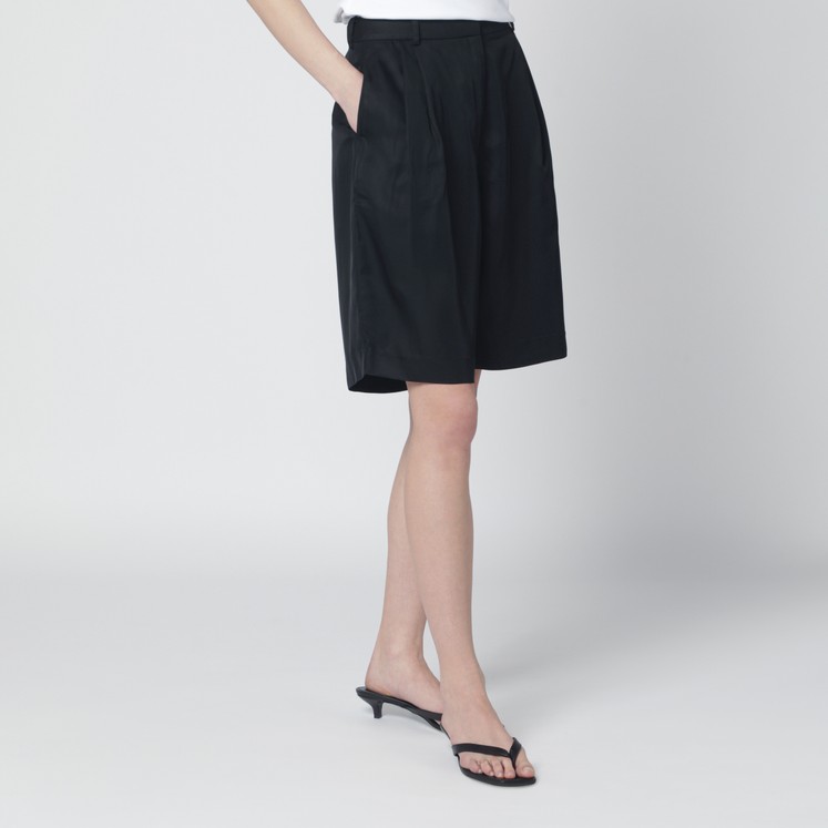 Clothing for woman by The Frankie Shop | TheDoubleF