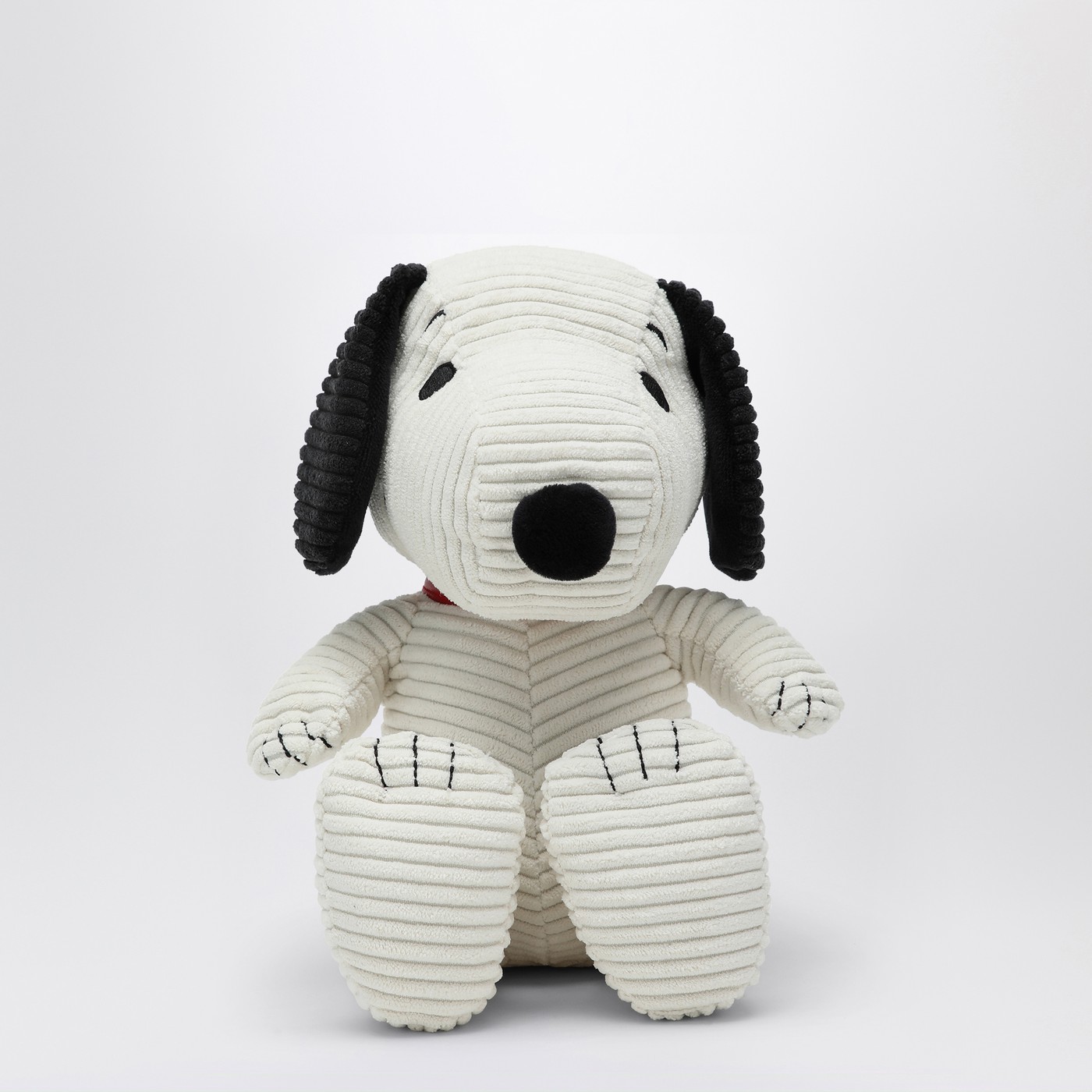 Bon Ton Toys Gift box with soft toy Snoopy | TheDoubleF
