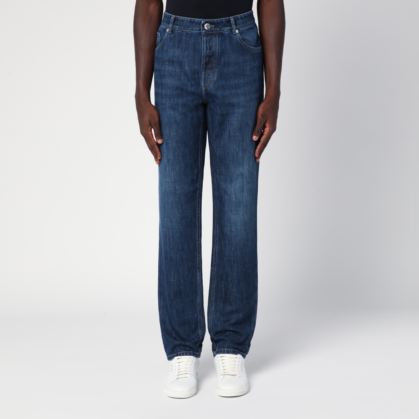 Men's designer jeans sale, up to 50% off | TheDoubleF