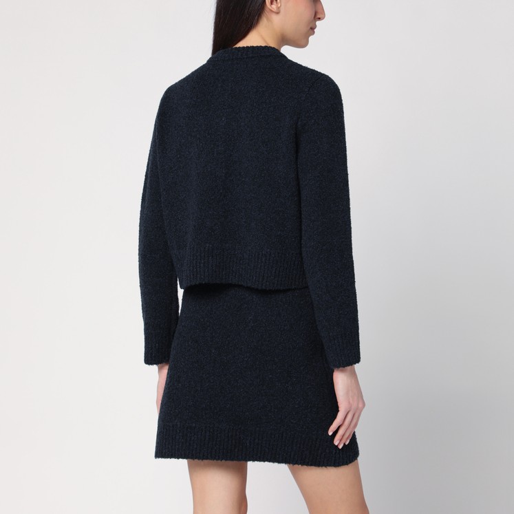 Bottega Veneta: woman's collection | TheDoubleF