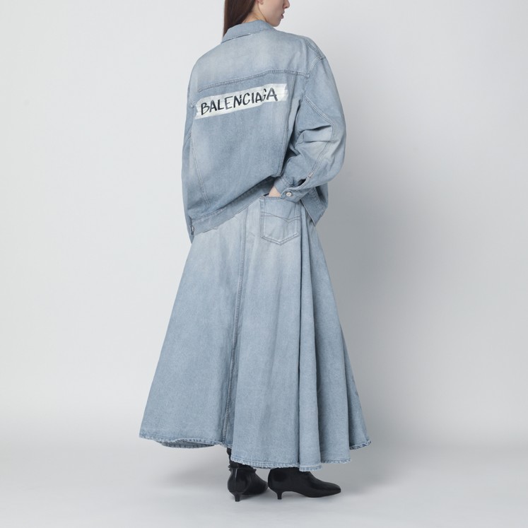 Women’s Spring Summer 2026 Fashion Trends | TheDoubleF