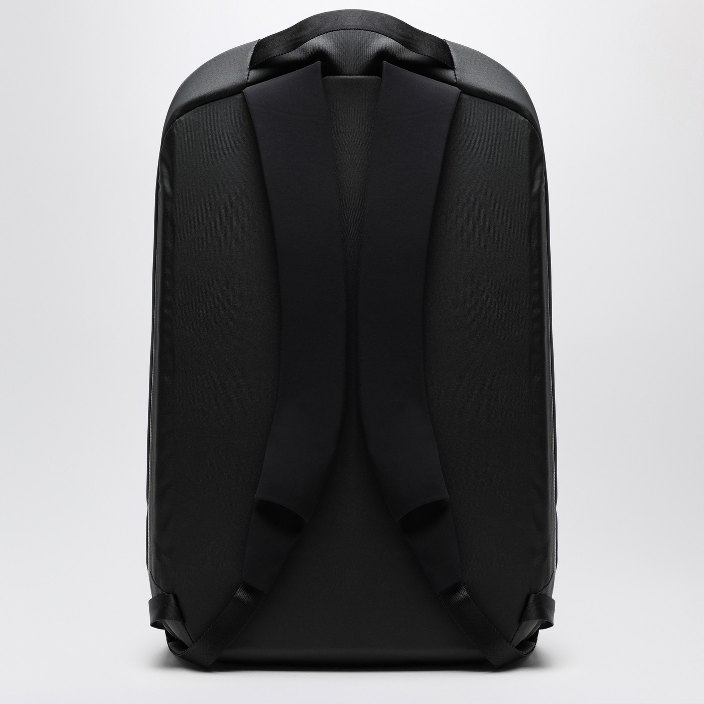 ARC'TERYX VEILANCE Nomin Pack black nylon backpack | TheDoubleF
