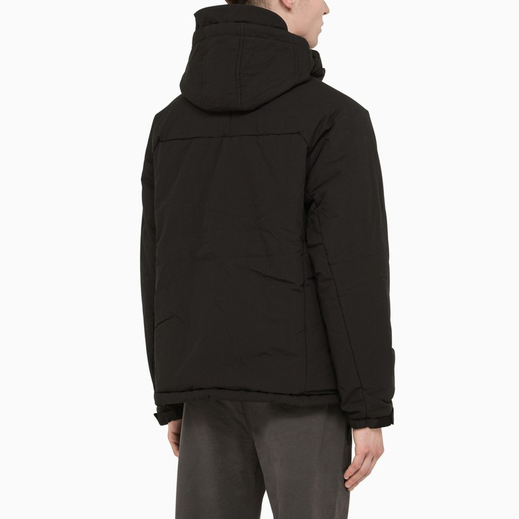 Luxury Fashion: clothing, bags and shoes for man | TheDoubleF | TheDoubleF