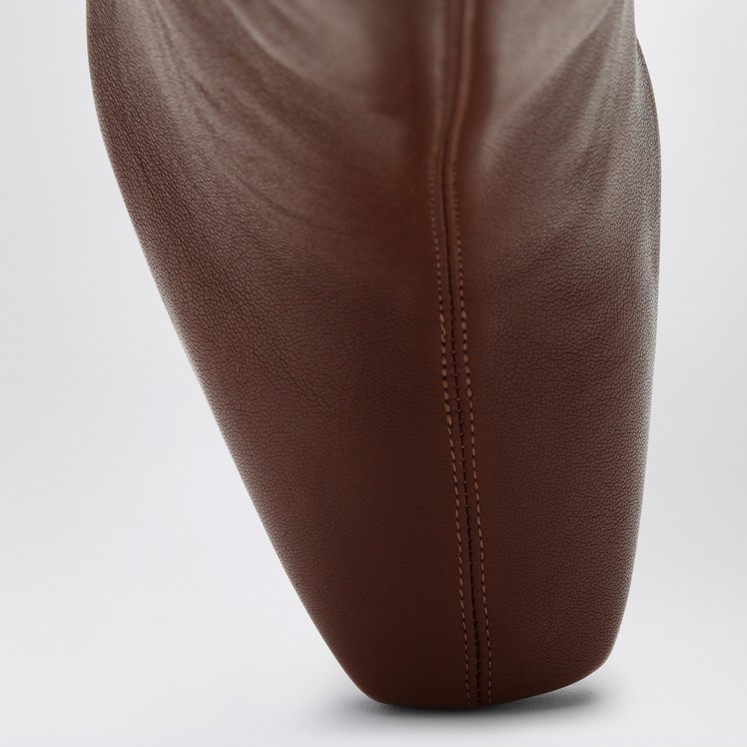 Women's shoes: luxury brands for shoes | TheDoubleF