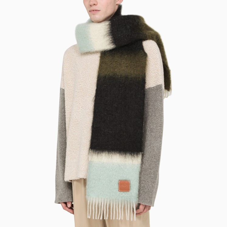 Loewe - Designers - Man | TheDoubleF