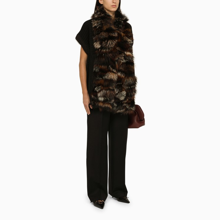 SWD by Sword: woman's collection | TheDoubleF