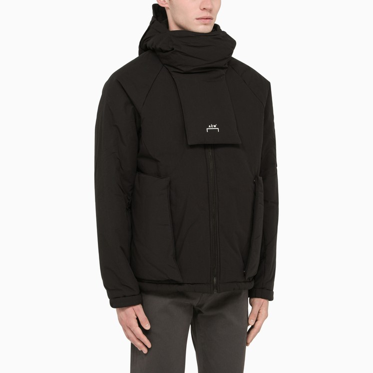 Luxury Fashion: clothing, bags and shoes for man | TheDoubleF | TheDoubleF