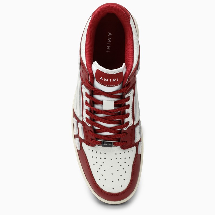 Shoes for man by AMIRI | TheDoubleF