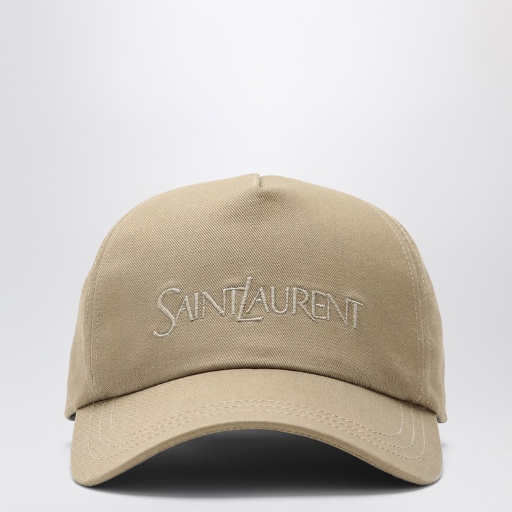 Women's accessories: luxury accessories brands | TheDoubleF