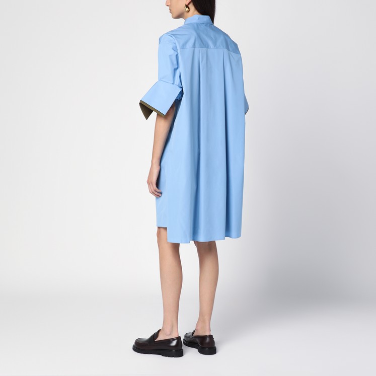 Women's clothing: luxury clothing brand | TheDoubleF