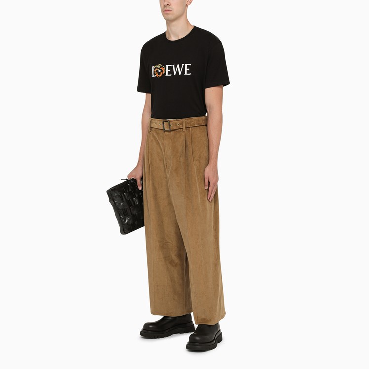 Loewe - Designers - Man | TheDoubleF