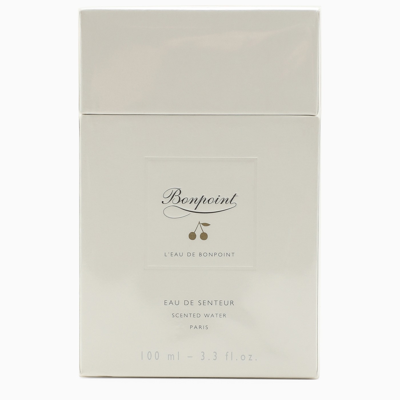 Bonpoint Eau de senteur 100 ml | TheDoubleF