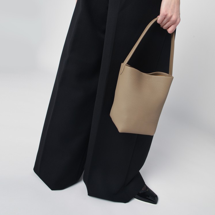 Mocha mousse is the Pantone color of 2025: how to style it and trending ...