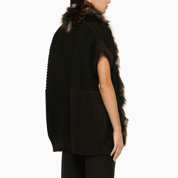 SWD by Sword: woman's collection | TheDoubleF