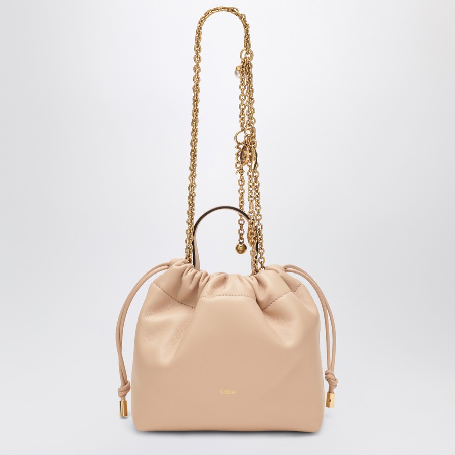 chloe mini handbag