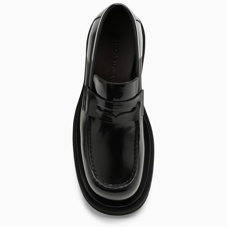 womens loafers 2023: new trendy models | TheDoubleF