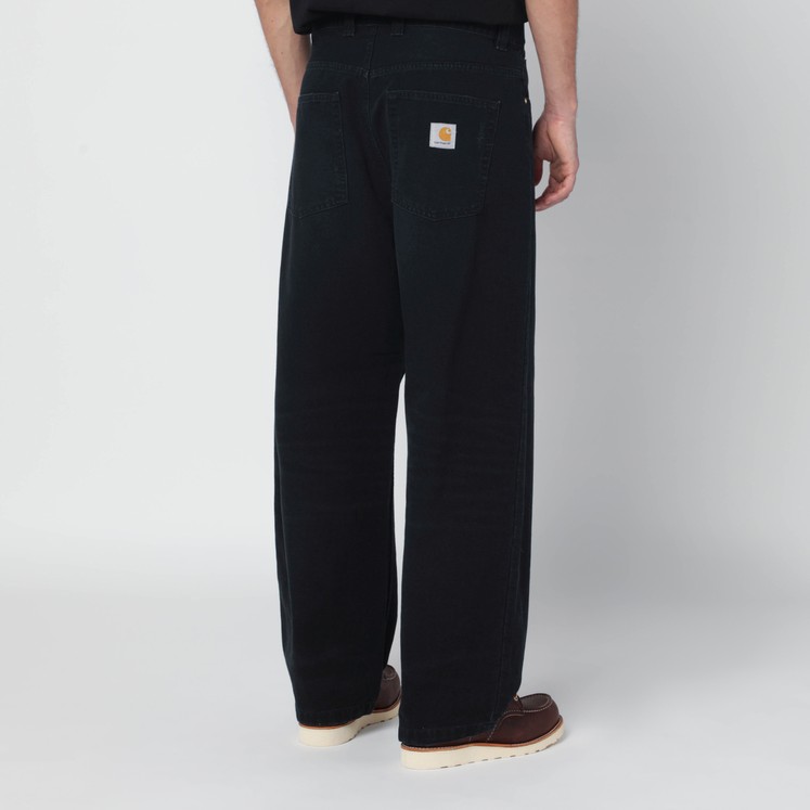 Ryan Prevedel and men's fashion FW26 | TheDoubleF