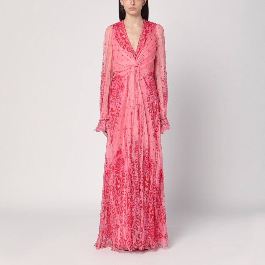 Etro dress store