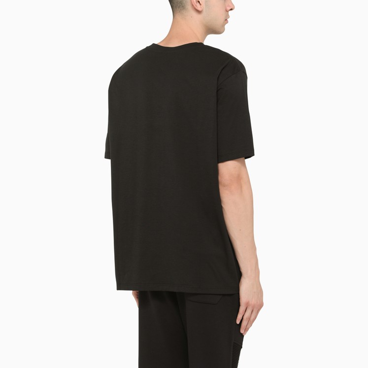 Men's t-shirts and polos, luxury fashion brands | TheDoubleF