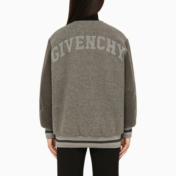 Givenchy: woman's collection | TheDoubleF