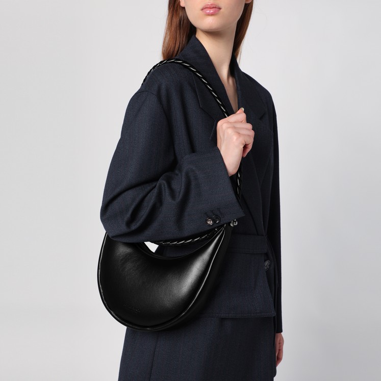 Women's bags: luxury brands for bags | TheDoubleF