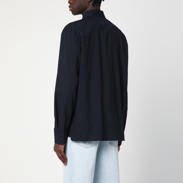 Bottega Veneta: man's collection | TheDoubleF